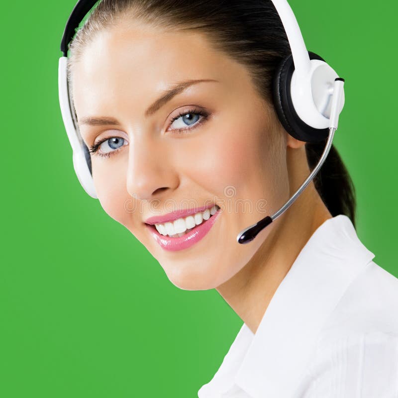 1,194 Customer Service Phone Green Stock Photos - Free & Royalty-Free ...