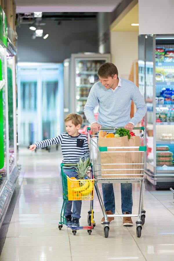 Smiling customers stock image. Image of person, people - 72303307