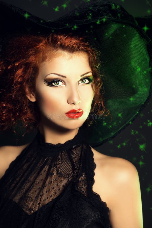 Smiling devil stock image. Image of frightening, darkness - 44570411