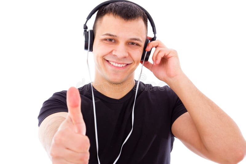 285 Musician Thumbs Up Stock Photos - Free & Royalty-Free Stock Photos ...