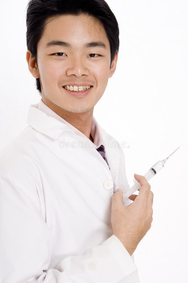 3,638 Scary Doctor Stock Photos - Free & Royalty-Free Stock Photos from ...