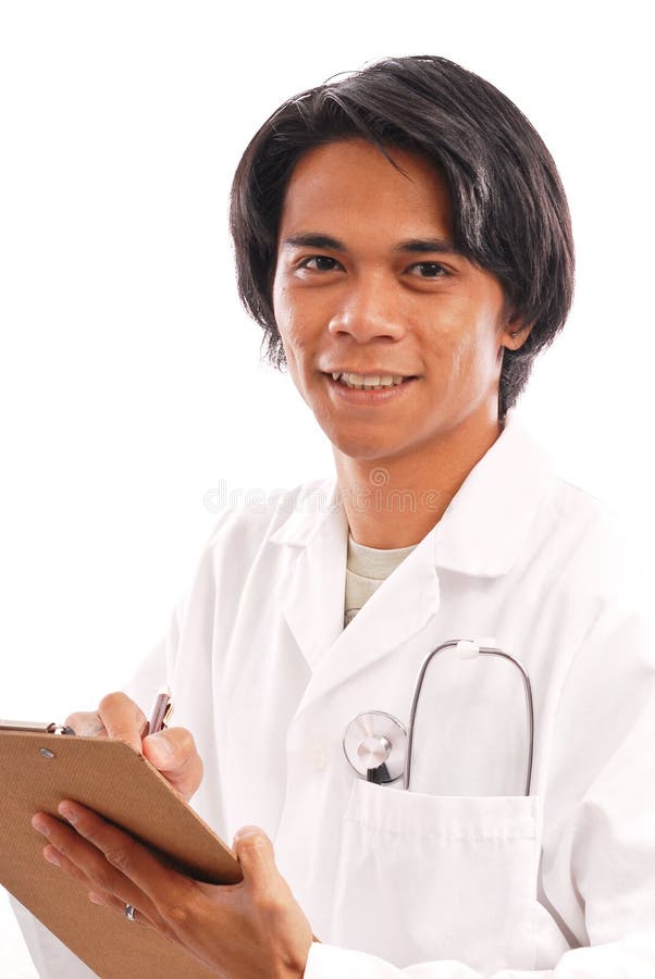 Asian Filipino Patient Stock Photos - Free & Royalty-Free Stock Photos ...