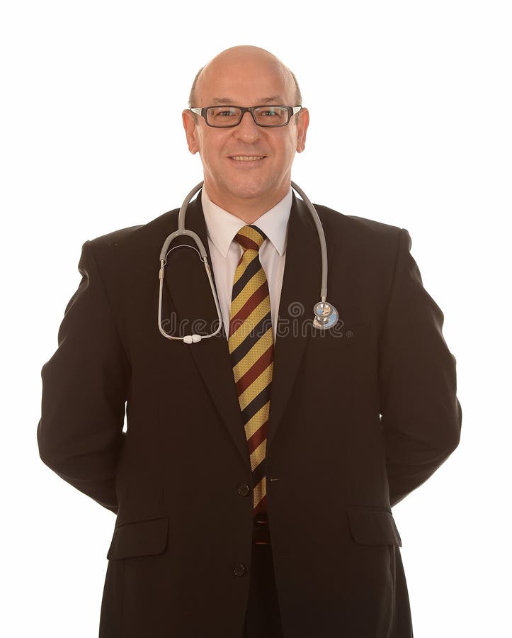 Smiling old man stock image. Image of black, caucasian - 4693857