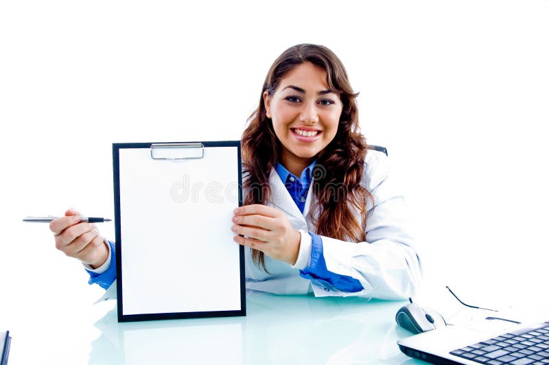 42,356 Writing Pad Stock Photos - Free & Royalty-Free Stock Photos from ...