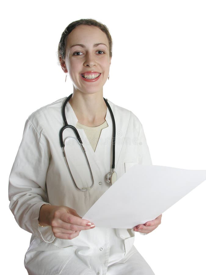 4,107 Scientist Paper Stock Photos - Free & Royalty-Free Stock Photos ...