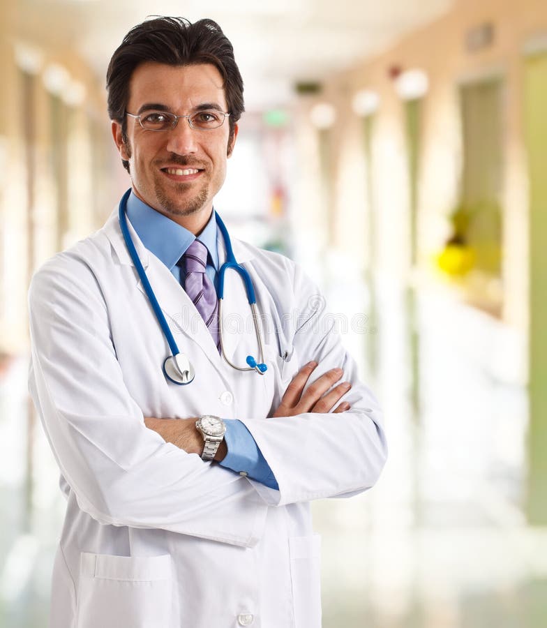 Injured hand stock photo. Image of person, pain, closeup - 12661106