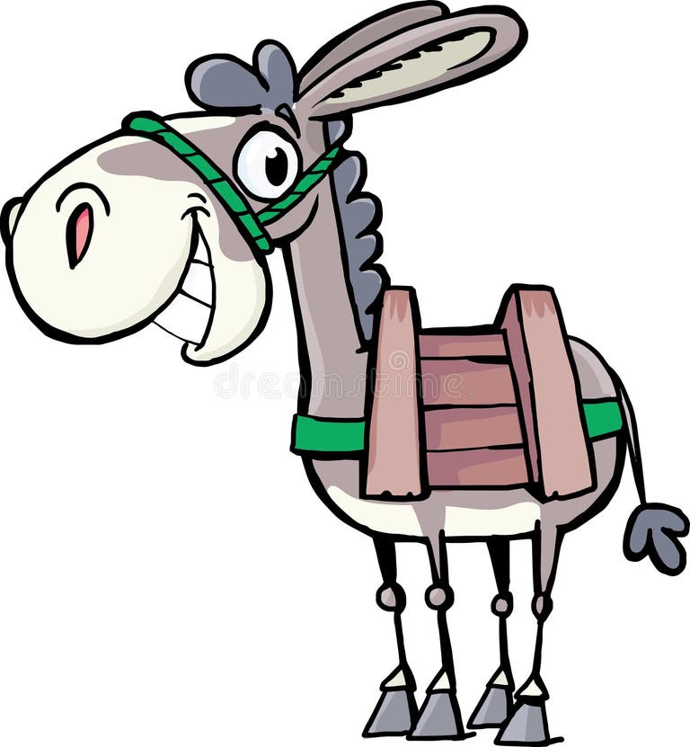 Pack Saddle Stock Illustrations – 157 Pack Saddle Stock Illustrations ...