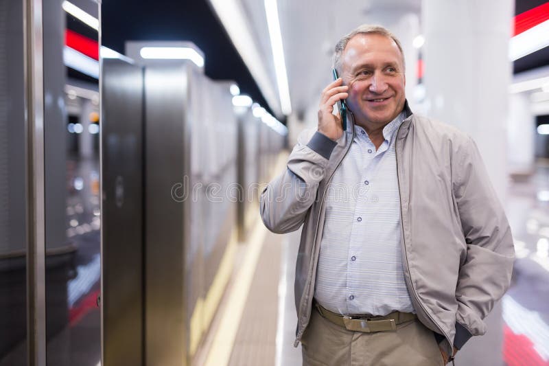 5,345 Elderly Smiling European Man Stock Photos - Free & Royalty-Free ...