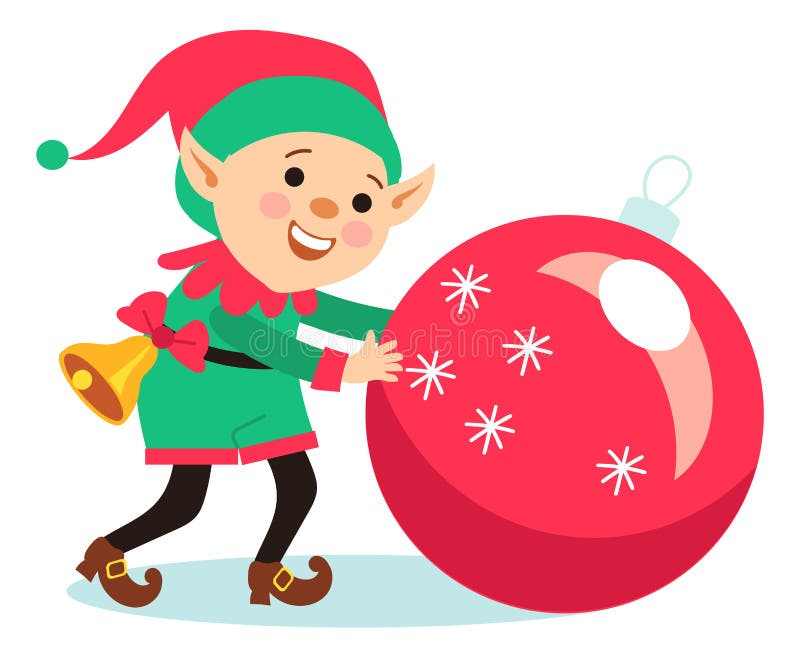 Helping tree stock vector. Illustration of solution, assistance - 41038813