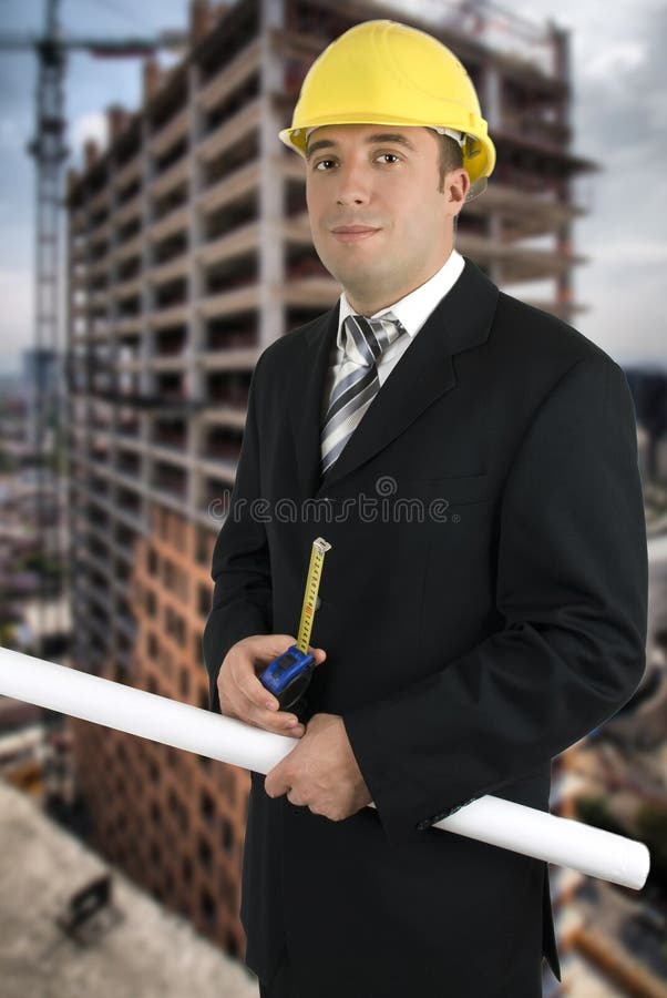 Gabriel Blaj (Justmeyo) - Photographer profile