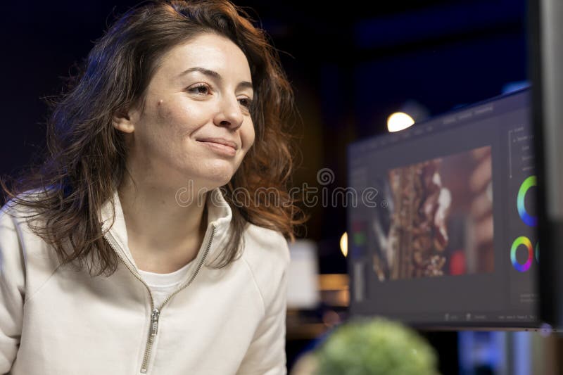 Film Raw Clips To Edit Stock Photos - Free & Royalty-Free Stock Photos ...