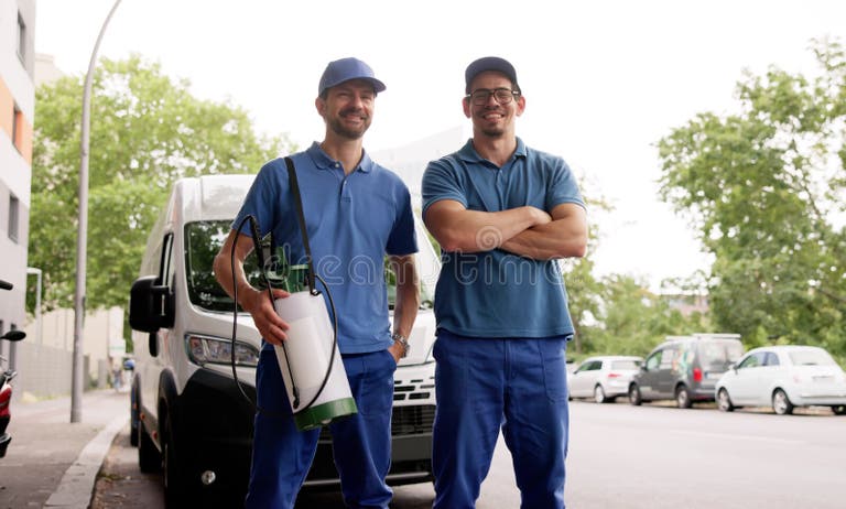 285,147 Pest Helicoper Stock Photos - Free & Royalty-Free Stock Photos ...