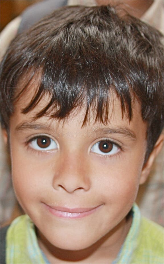 369 Cute Latino Boys Stock Photos - Free & Royalty-Free Stock Photos ...