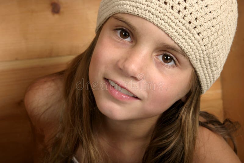 Yuck! stock photo. Image of disgusted, face, student, child - 242632