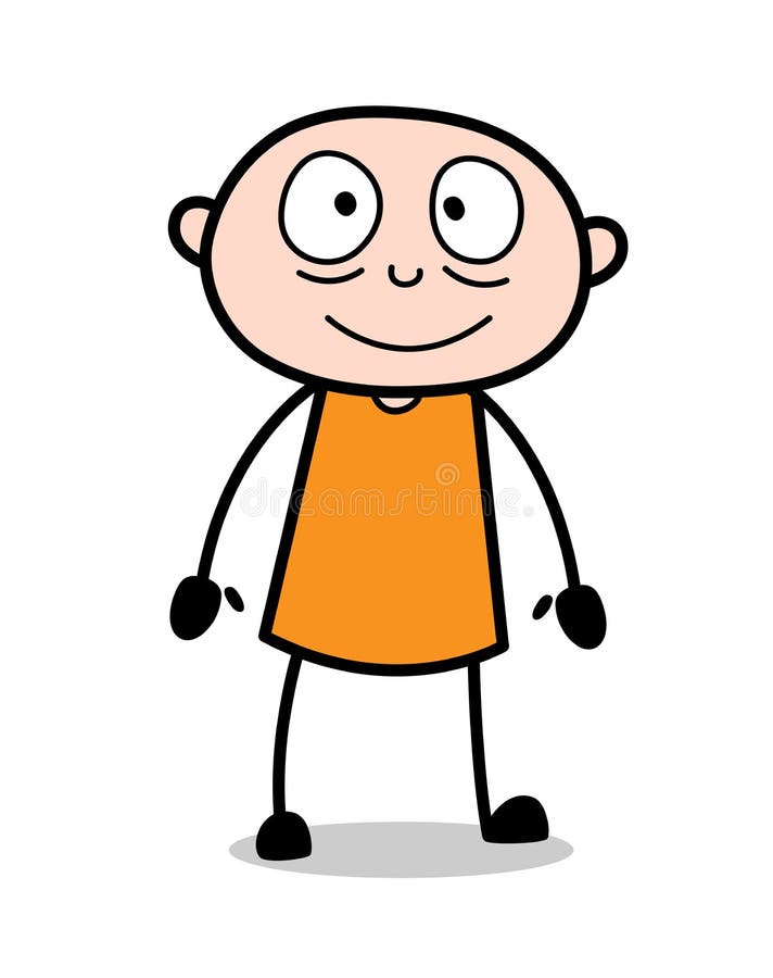 Terrorist Smiling Stock Illustrations – 28 Terrorist Smiling Stock ...