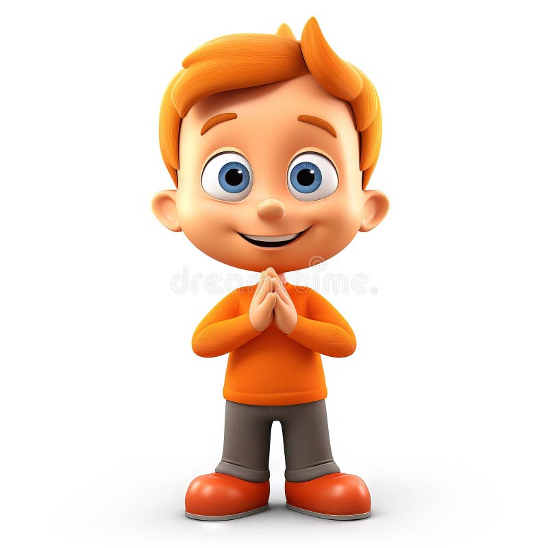 Boys Smiling Transparent Stock Illustrations – 34 Boys Smiling ...