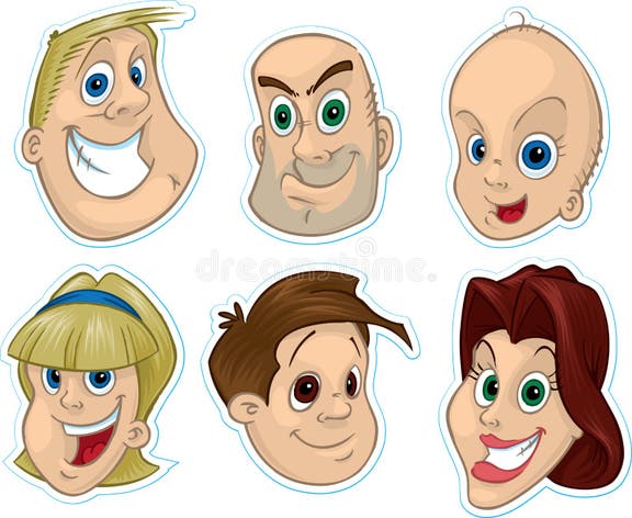 Smiling Refrigerator Stock Illustrations – 435 Smiling Refrigerator ...