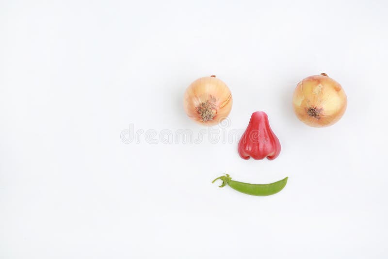 Happy Smiling Pea Face Stock Photos - Download 79 Royalty Free Photos