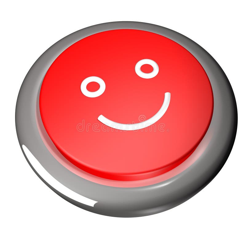Smiling face stock illustration. Illustration of laugh - 47153794