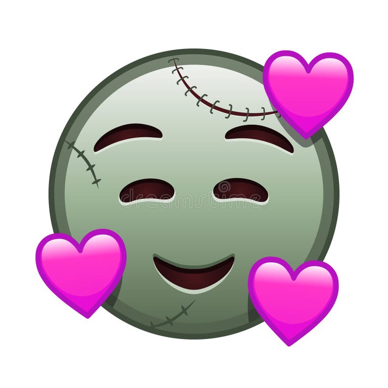 Smiling Face Hearts Emoji Stock Illustrations – 636 Smiling Face Hearts ... Smiling Face Hearts Emoji Stock Illustrations – 636 Smiling Face Hearts ...