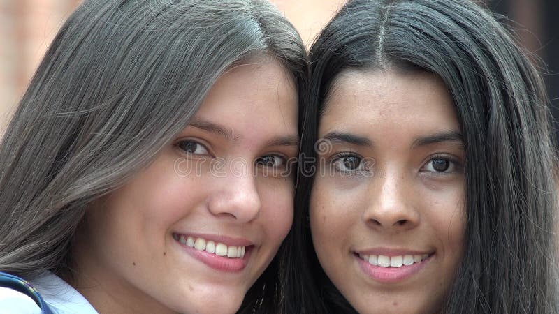 Smiling Faces Happy People stock image. Image of happy - 97649203