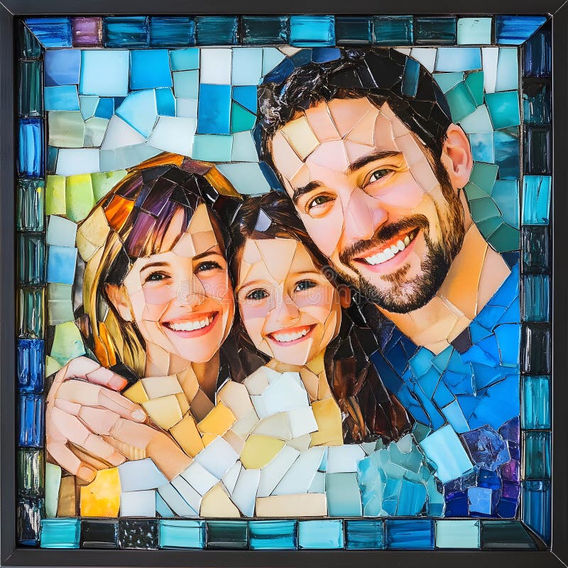 Magical glowing insect art stock illustration. Illustration of ...