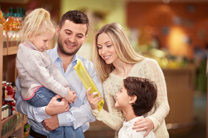 Family stock image. Image of families, parent, casual - 30290613