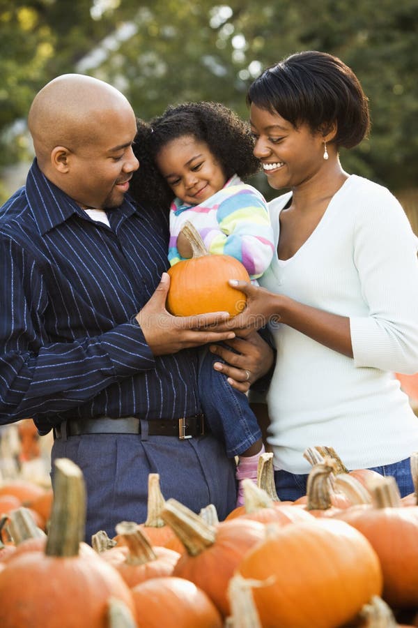 Smiling family on beach. stock photo. Image of girl, portrait - 2038224