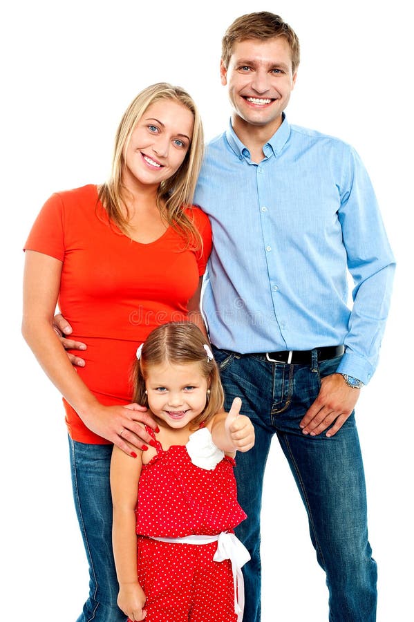 636,320 White Background Family Stock Photos - Free & Royalty-Free ...