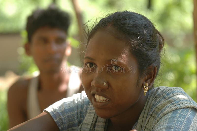 Smiling farm labourer editorial stock image. Image of 2004 - 90612984