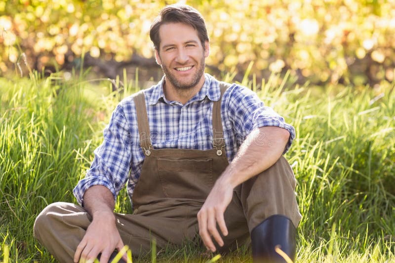 34,171 Farmer Looking Stock Photos - Free & Royalty-Free Stock Photos ...