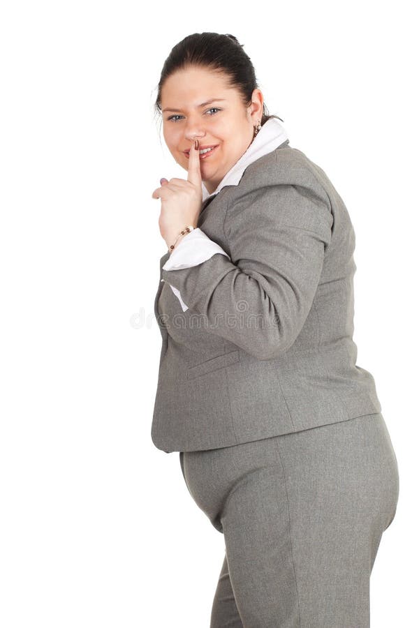 1,002 Bbw Woman Stock Photos - Free & Royalty-Free Stock Photos from ...