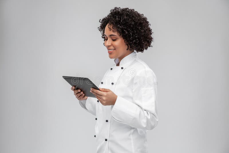 Syda Productions (Dolgachov) - Photographer profile