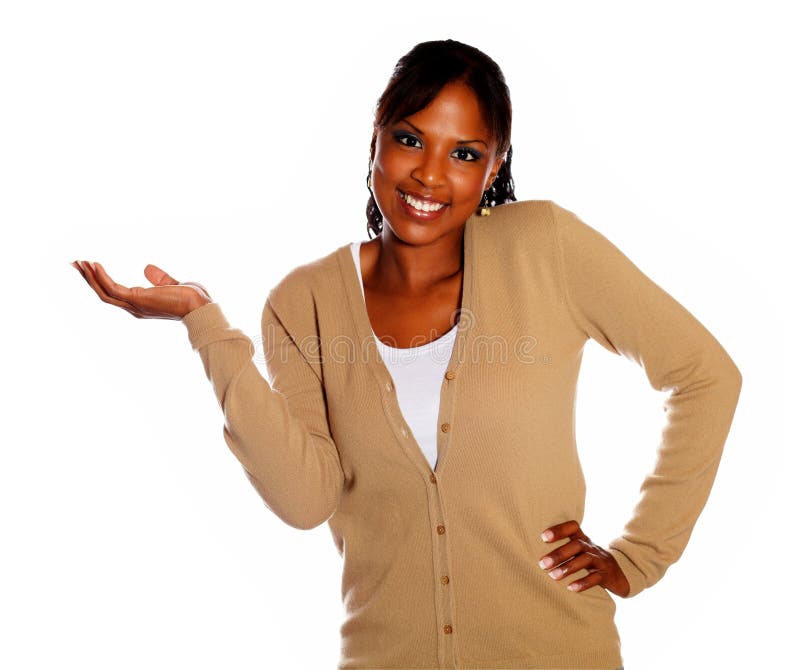 244 Standing Hand Extended White Background Stock Photos - Free ...