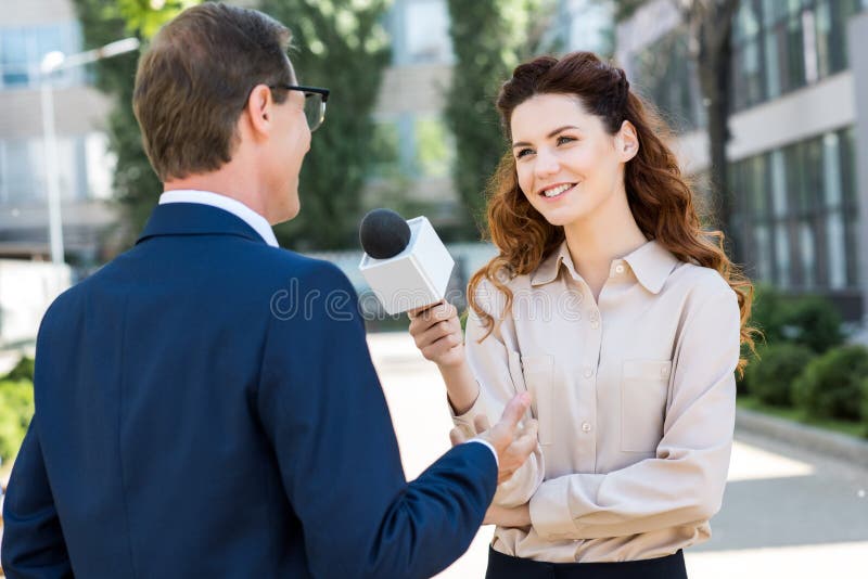 Female police officer stock photo. Image of control, patrol - 26680266