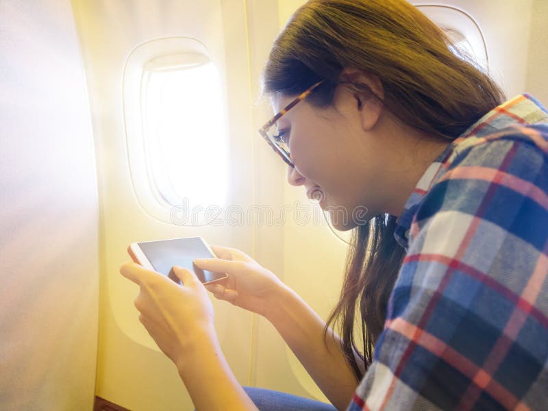 Smiling Female Doctor Holding on the Headphone Stock Image - Image of ... Smiling Female Doctor Holding on the Headphone Stock Image - Image of ...