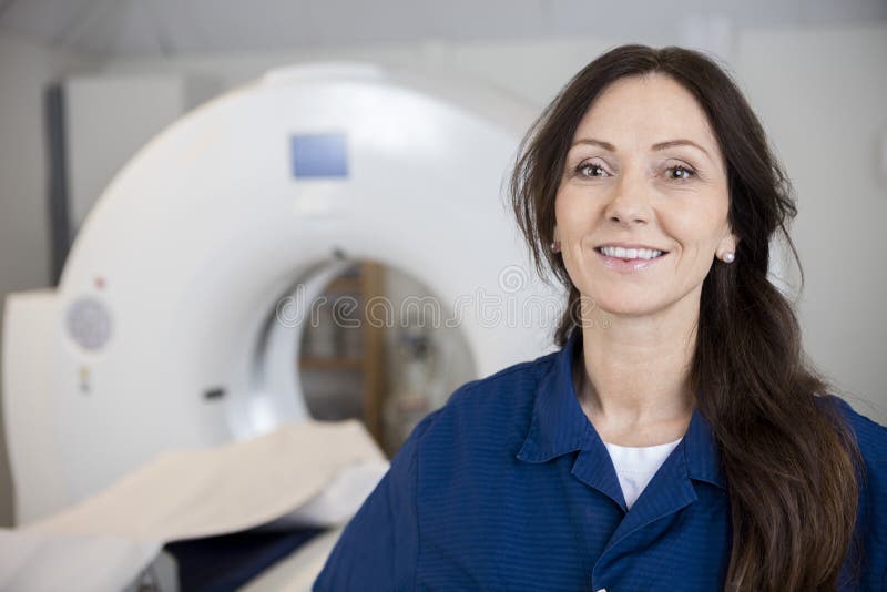 2,340 Radiologist Mri Machine Stock Photos - Free & Royalty-Free Stock ...