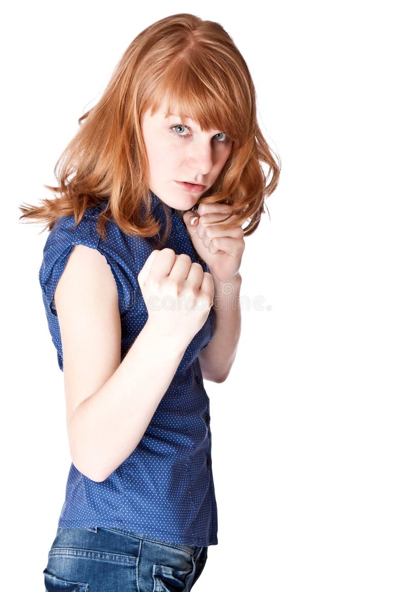 23,349 Fighting Girl Yuri Stock Photos - Free & Royalty-Free Stock ...