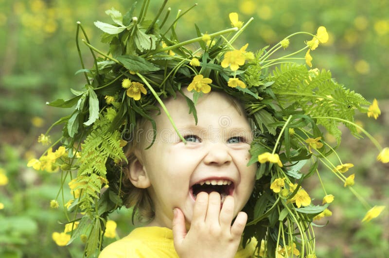 4,014 Office8ecstern Ru Stock Photos - Free & Royalty-Free Stock Photos ...