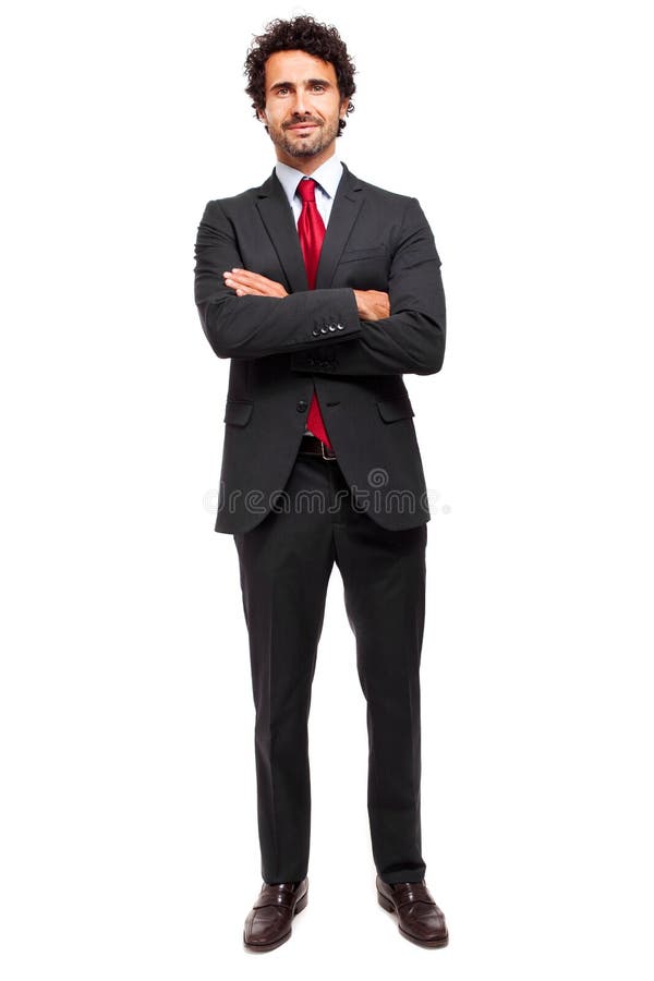 47,411 Full Length Business Man Stock Photos - Free & Royalty-Free ...