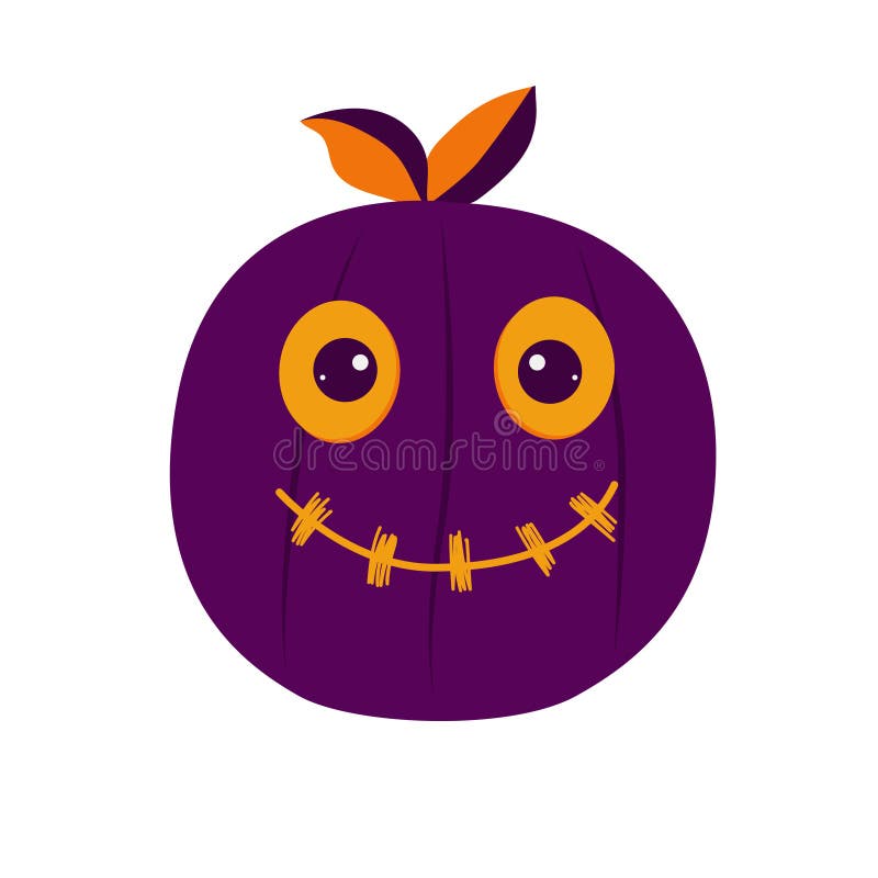 Funny Cartoon Computer Smiling Stock Illustrations – 2,787 Funny ...