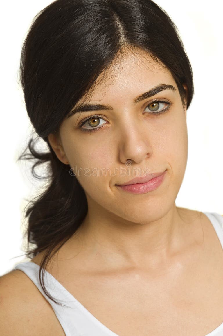 17,412 Teen Vtl Candid Stock Photos - Free & Royalty-Free Stock Photos ...