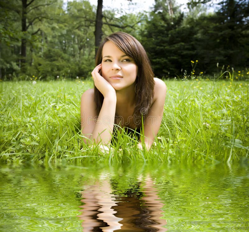 5,409 Non Smiling Person Stock Photos - Free & Royalty-Free Stock ...