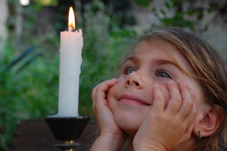 6,223 Girl Smiling Fire Stock Photos - Free & Royalty-Free Stock Photos ...
