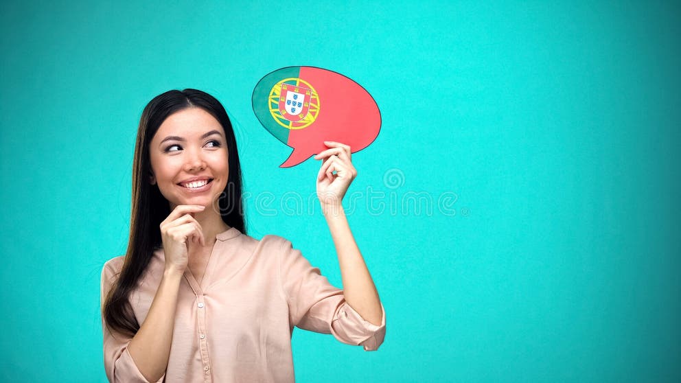 259 Portuguese Language Flag Stock Photos - Free & Royalty-Free Stock ... 259 Portuguese Language Flag Stock Photos - Free & Royalty-Free Stock ...