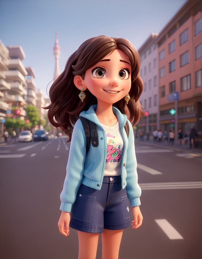 Ai Generation Girl Stock Illustrations – 935 Ai Generation Girl Stock ... Ai Generation Girl Stock Illustrations – 935 Ai Generation Girl Stock ...