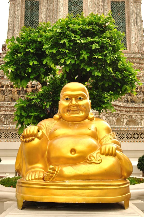 1,938 Smiling Buddha Face Stock Photos - Free & Royalty-Free Stock ...