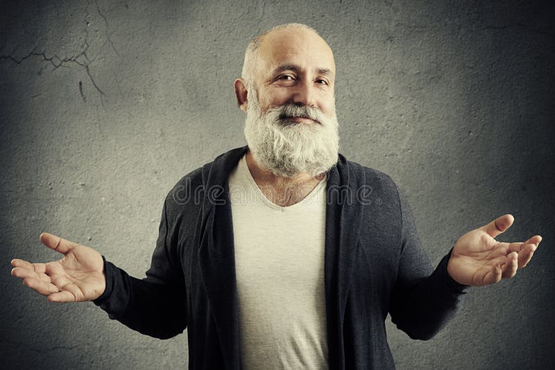 1,336 Good Natured Stock Photos - Free & Royalty-Free Stock Photos from ...