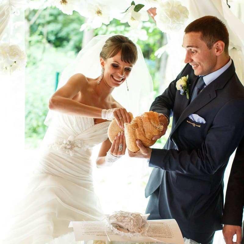 White Bride Bred Black Stock Photos - Free & Royalty-Free Stock Photos ...