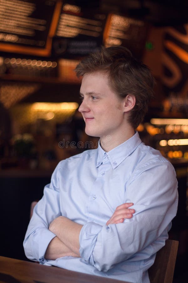 Bỏ Che Video Stock Photos - Free & Royalty-Free Stock Photos from ...